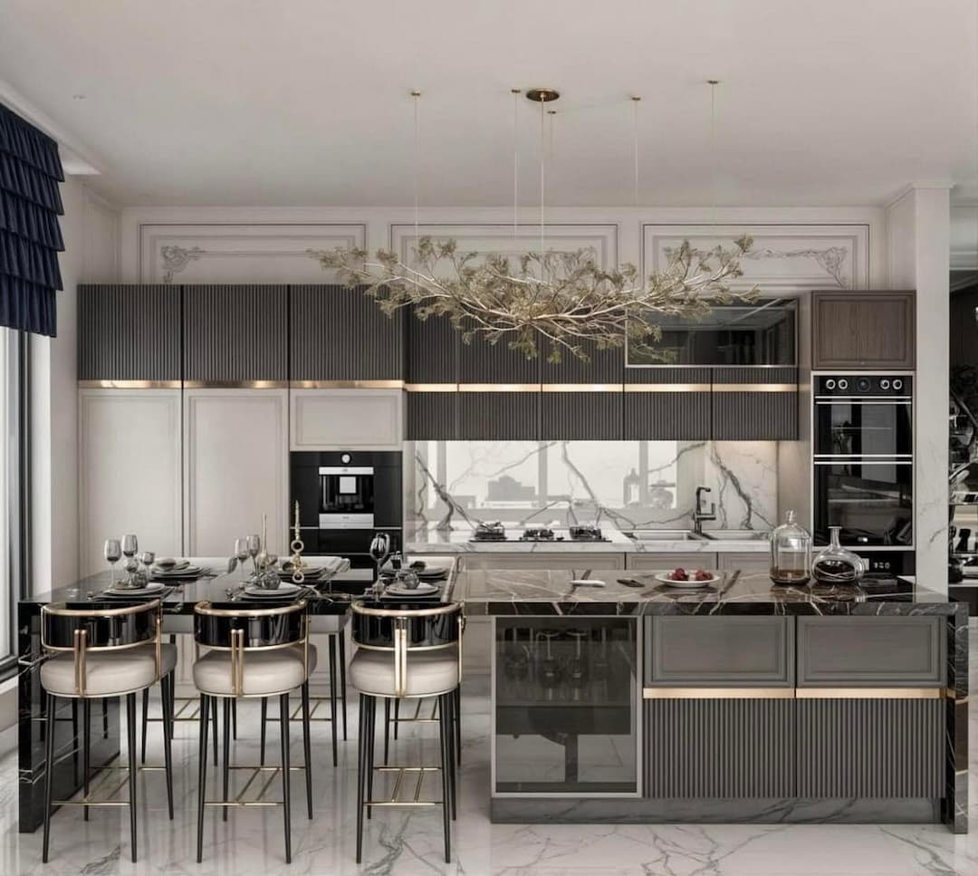 DIMOR - TƯ VẤN THIẾT KẾ & XÂY DỰNG