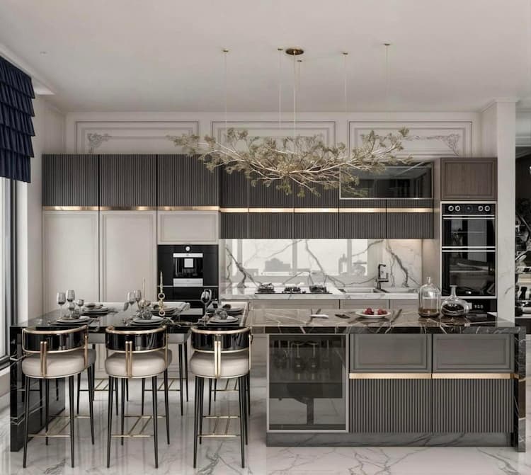 DIMOR - TƯ VẤN THIẾT KẾ & XÂY DỰNG