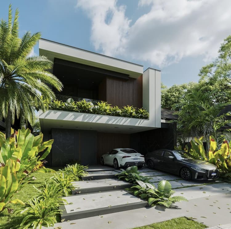 DIMOR - TƯ VẤN THIẾT KẾ & XÂY DỰNG