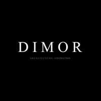 DIMOR - TƯ VẤN THIẾT KẾ & XÂY DỰNG